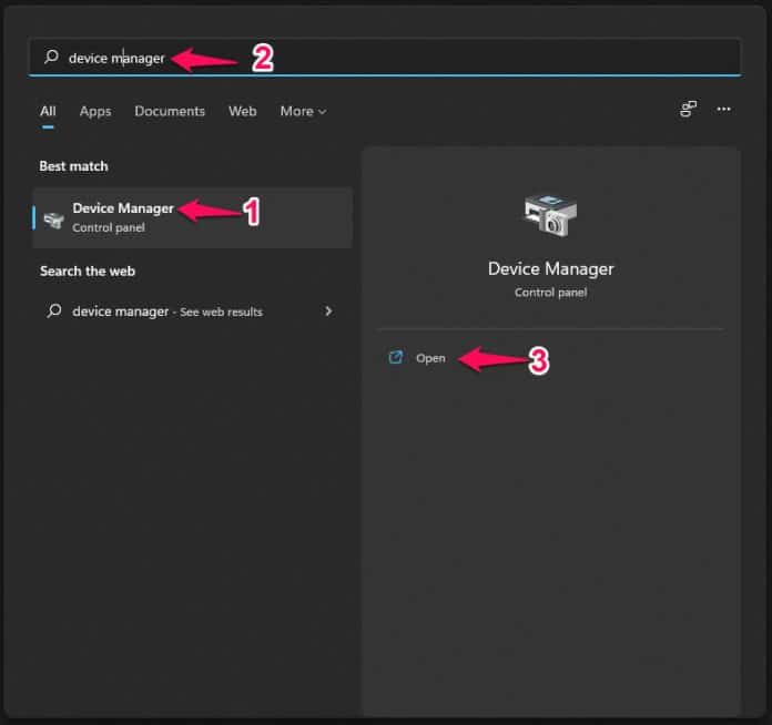 Fix: Logitech G920, G923, G29 Steering Wheel Not Working on PC, Xbox ...