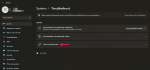 9 Ways Fix Windows 11 Ethernet Doesn't Have a Valid IP Configuration Error