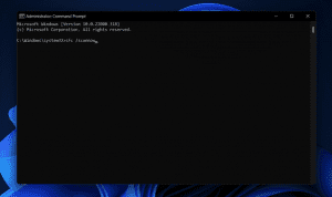 Fix Desktop Window Manager Dwm.exe Windows 11 High CPU Issue