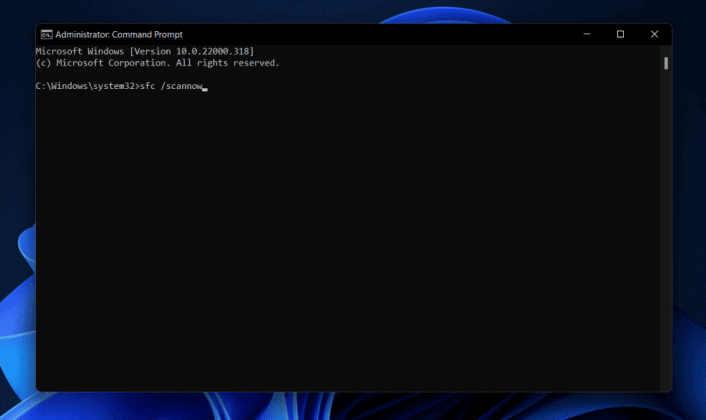 Fix Desktop Window Manager Dwm.exe Windows 11 High CPU Issue