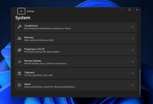7 Instant Ways to Clean Junk Files on Windows 11 PC