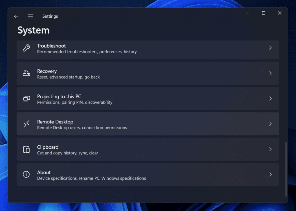 Top 6 Ways to Fix Random Restart Problems In Windows 11