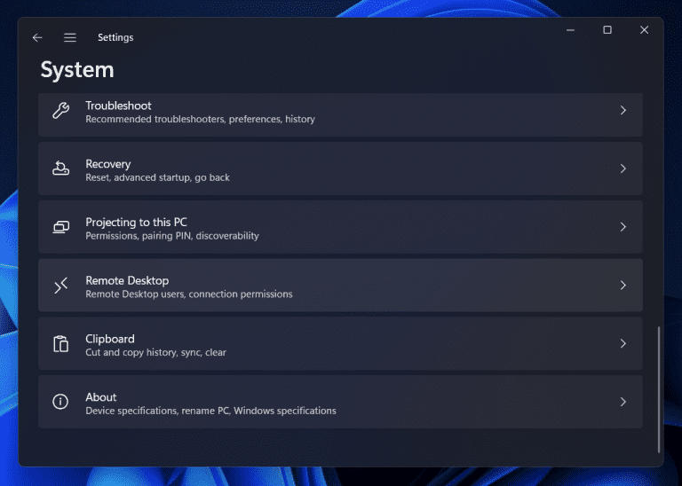 Top 6 Ways to Fix Random Restart Problems In Windows 11