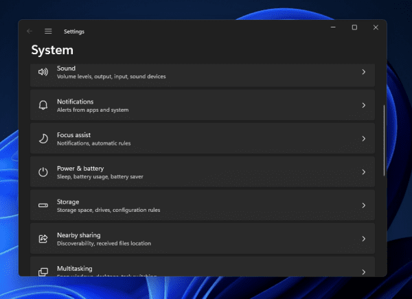 7 Instant Ways to Clean Junk Files on Windows 11 PC