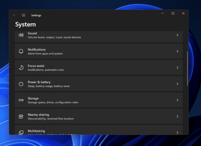 7 Instant Ways to Clean Junk Files on Windows 11 PC