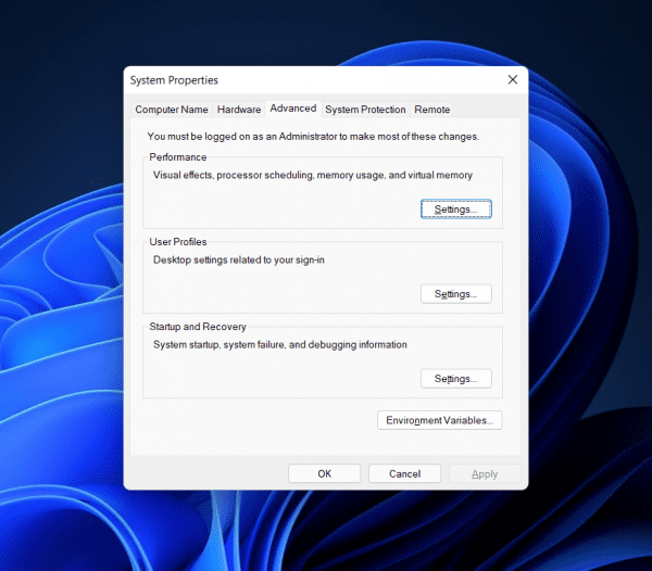 Fix Desktop Window Manager Dwm.exe Windows 11 High CPU Issue