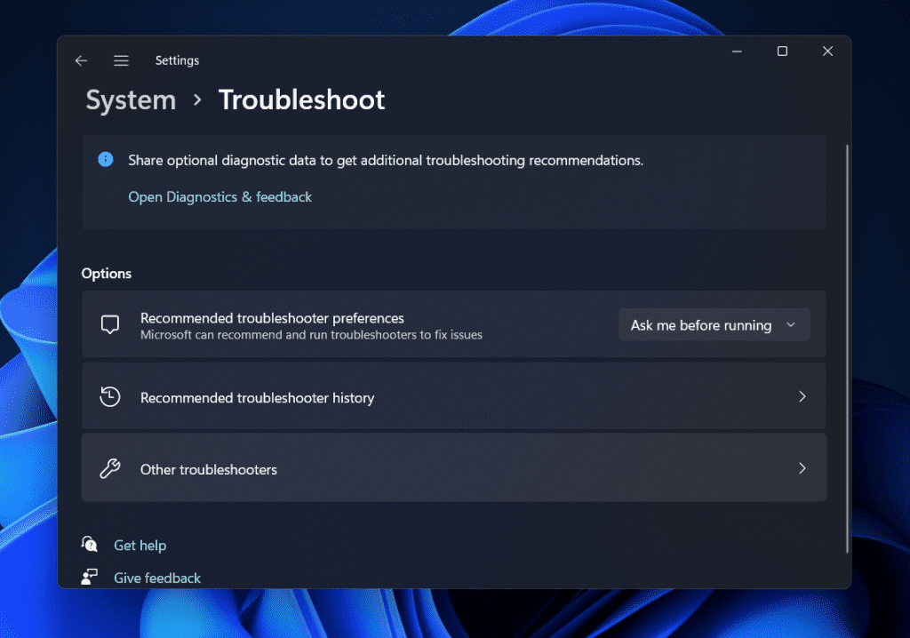 Top 8 Ways to Fix Photos App Not Opening on Windows 11