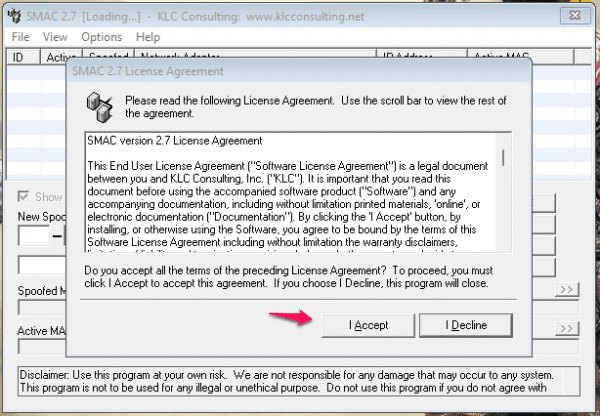 Top 5 Ways to Change MAC Address in Windows 11