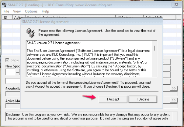 Top 5 Ways to Change MAC Address in Windows 11