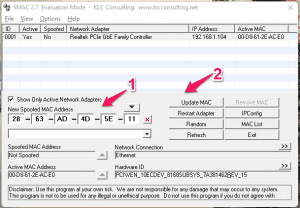Top 5 Ways to Change MAC Address in Windows 11