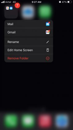Best iOS 17 Home Screen Ideas | iPhone Home Screen Layouts