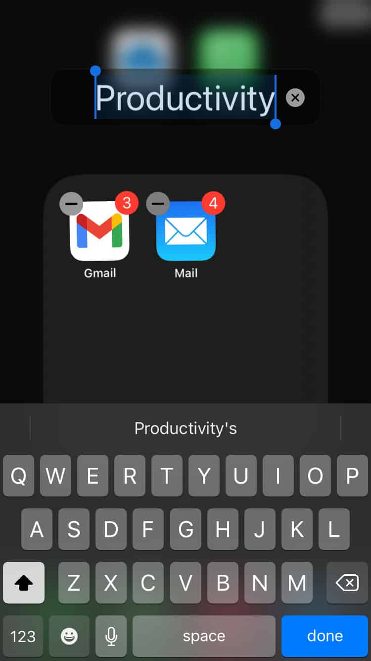 Best iOS 17 Home Screen Ideas | iPhone Home Screen Layouts