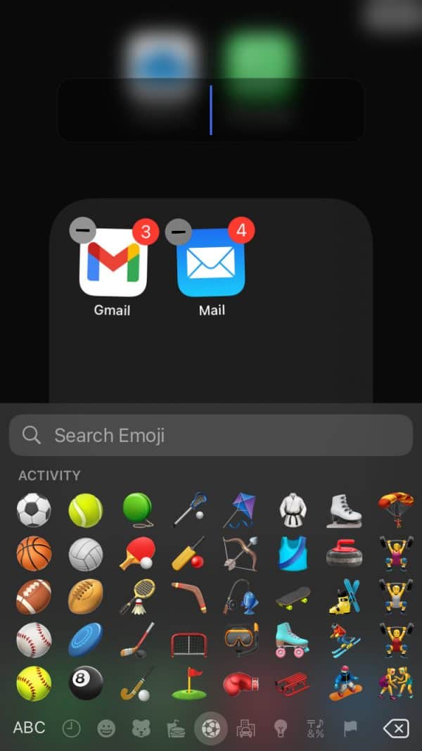 Best iOS 17 Home Screen Ideas | iPhone Home Screen Layouts