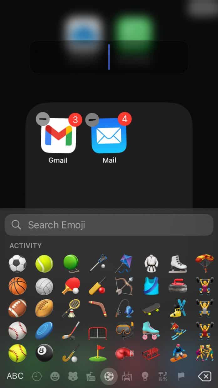 Best iOS 17 Home Screen Ideas | iPhone Home Screen Layouts