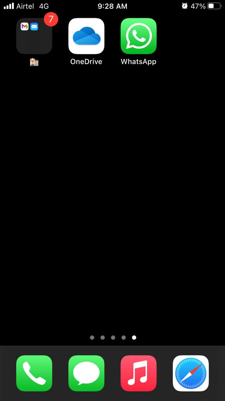 Best iOS 17 Home Screen Ideas | iPhone Home Screen Layouts