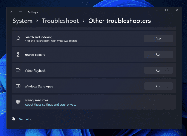 Top 8 Ways to Fix Photos App Not Opening on Windows 11