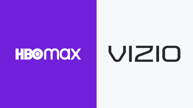 How to Add and Watch MAX on Vizio Smart TV 2024