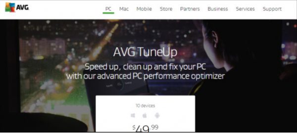 15 Best TuneUp Utilities for Windows 10/11 to Boost Performance