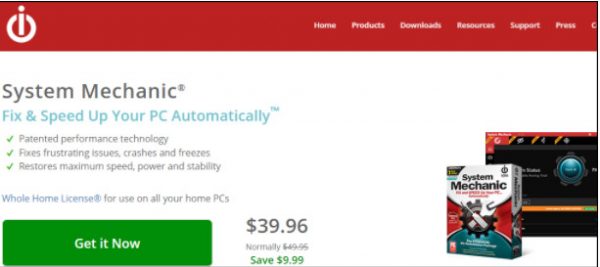 15 Best TuneUp Utilities for Windows 10/11 to Boost Performance