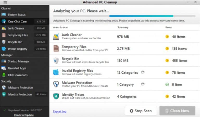 15 Best TuneUp Utilities for Windows 10/11 to Boost Performance