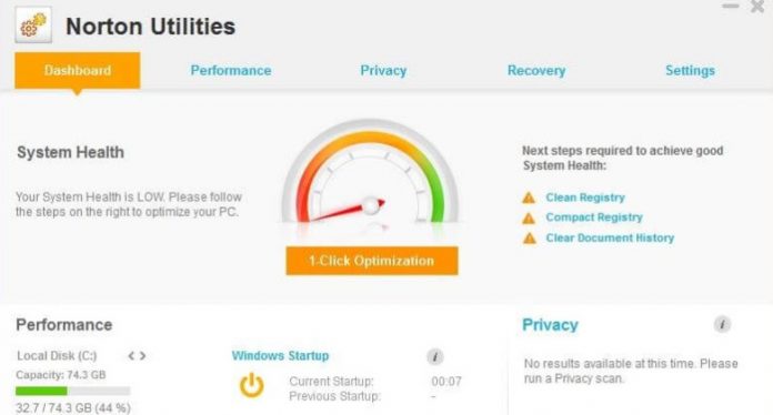 15 Best TuneUp Utilities for Windows 10/11 to Boost Performance