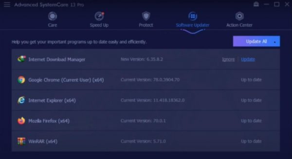 15 Best TuneUp Utilities for Windows 10/11 to Boost Performance