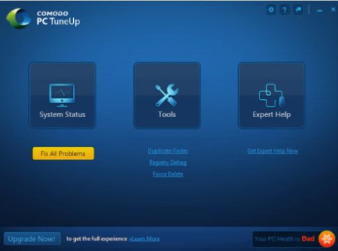 15 Best TuneUp Utilities for Windows 10/11 to Boost Performance