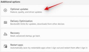 17 Ways to Fix Halo Infinite Multiplayer Not Working Error