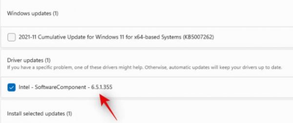 17 Ways to Fix Halo Infinite Multiplayer Not Working Error