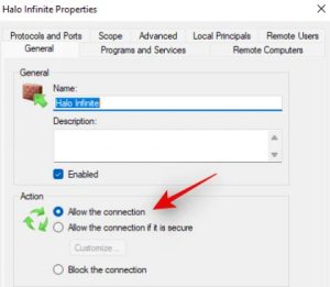 17 Ways to Fix Halo Infinite Multiplayer Not Working Error