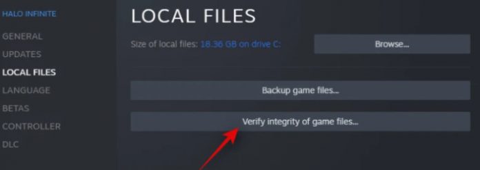 17 Ways to Fix Halo Infinite Multiplayer Not Working Error