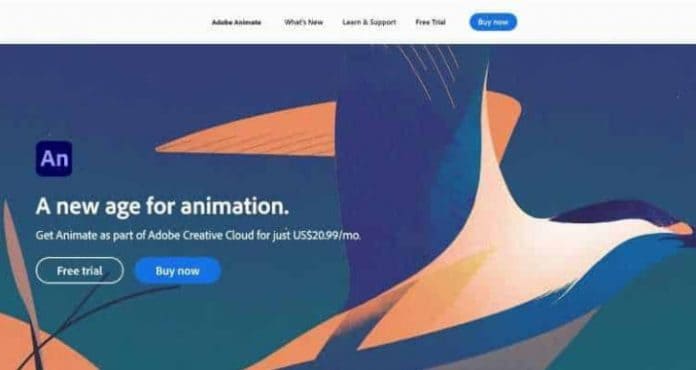 Top 10 Best Cartoon or Sketch Making Software For PC [2024]