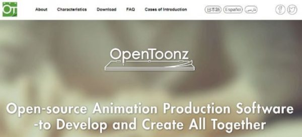 Top 10 Best Cartoon or Sketch Making Software For PC [2024]