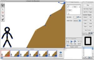 Top 10 Best Cartoon or Sketch Making Software For PC [2024]