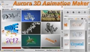 Top 10 Best Cartoon or Sketch Making Software For PC [2024]
