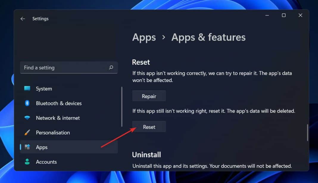 Top 5 Ways to Fix Skype Keeps Crashing on Windows 11