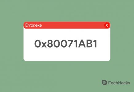 Windows Archives - iTech Hacks