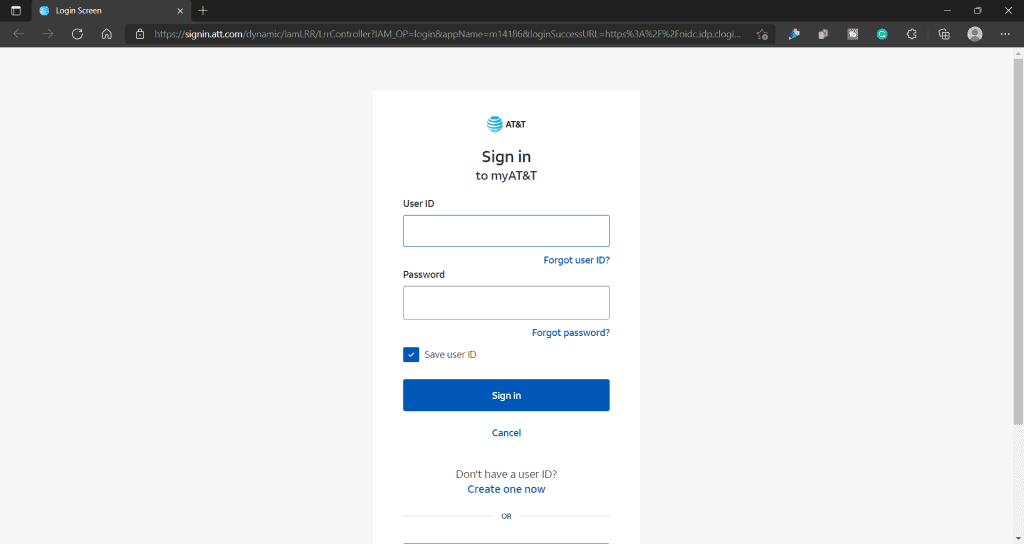 How to Get MAX Free 30-Days Trial With Hulu and AT&T (2024)