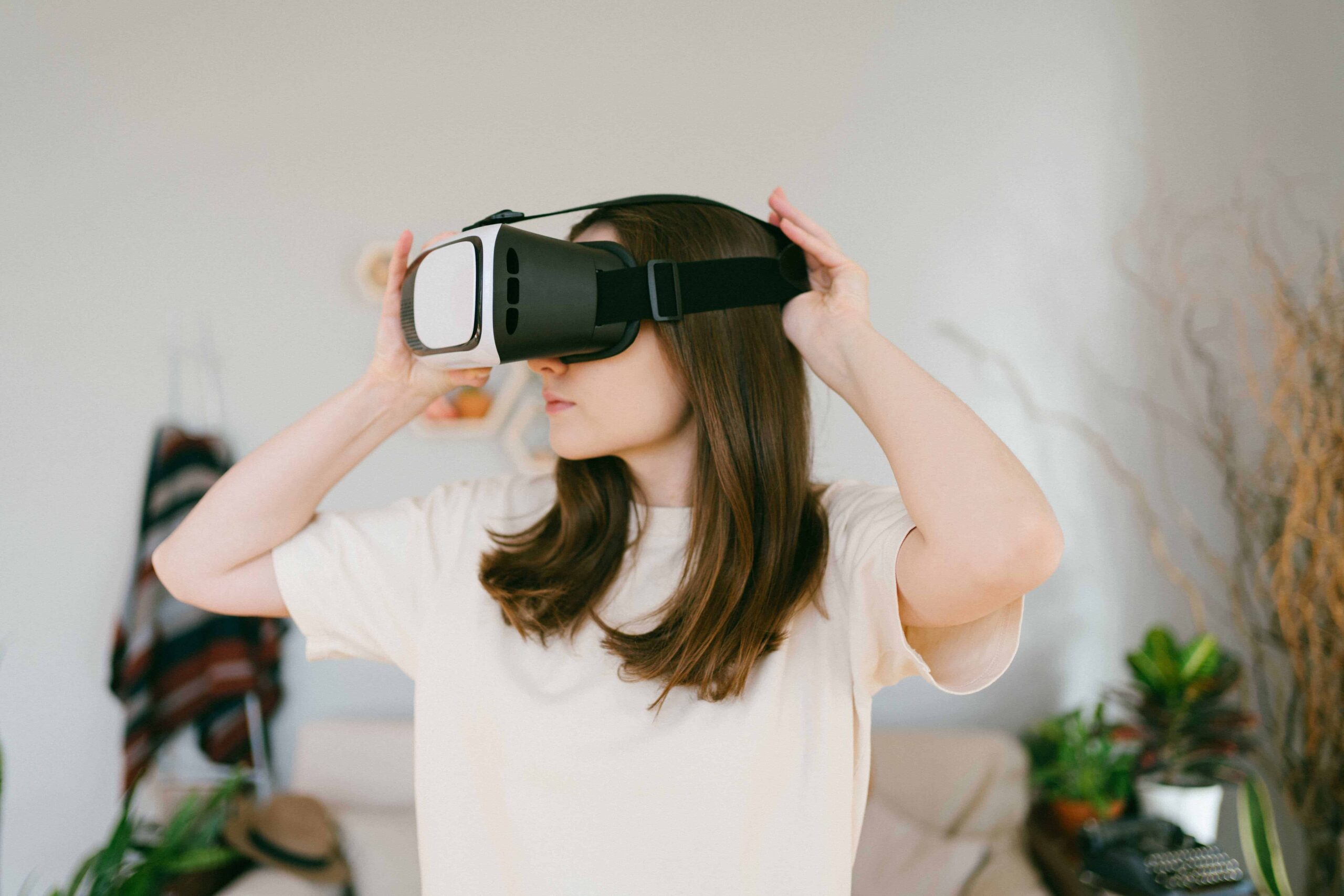 7 Strategies To Survive Virtual Escape Rooms