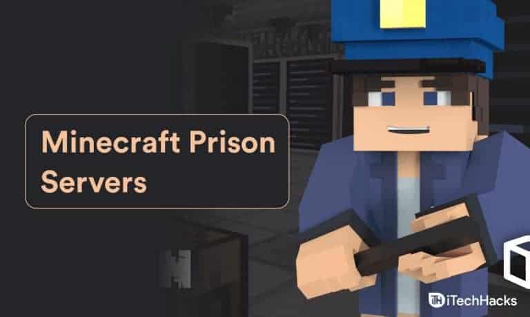 How to Fix Can’t Take Damage on Your Minecraft Server