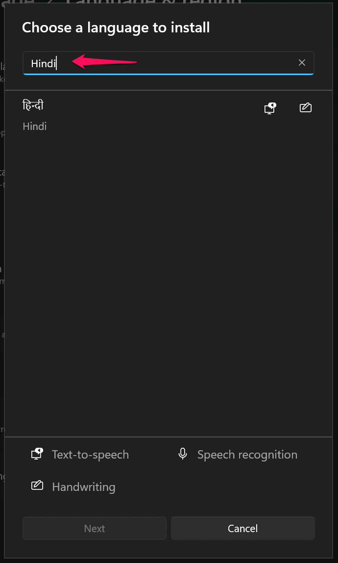 5 Ways to Change System Language Settings on Windows 11