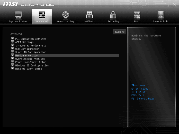 Top 5 Ways to Check GPU Temperature in Windows 11
