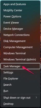 Top 5 Ways to Check GPU Temperature in Windows 11