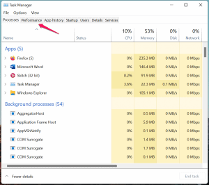 Top 5 Ways to Check GPU Temperature in Windows 11