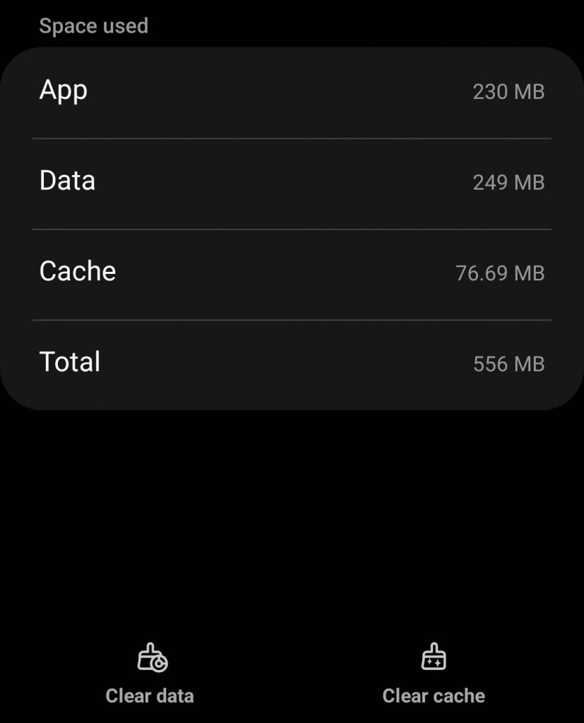 5 Ways to Fix Snapchat Tap to Load Problem on Android/iOS (2024)