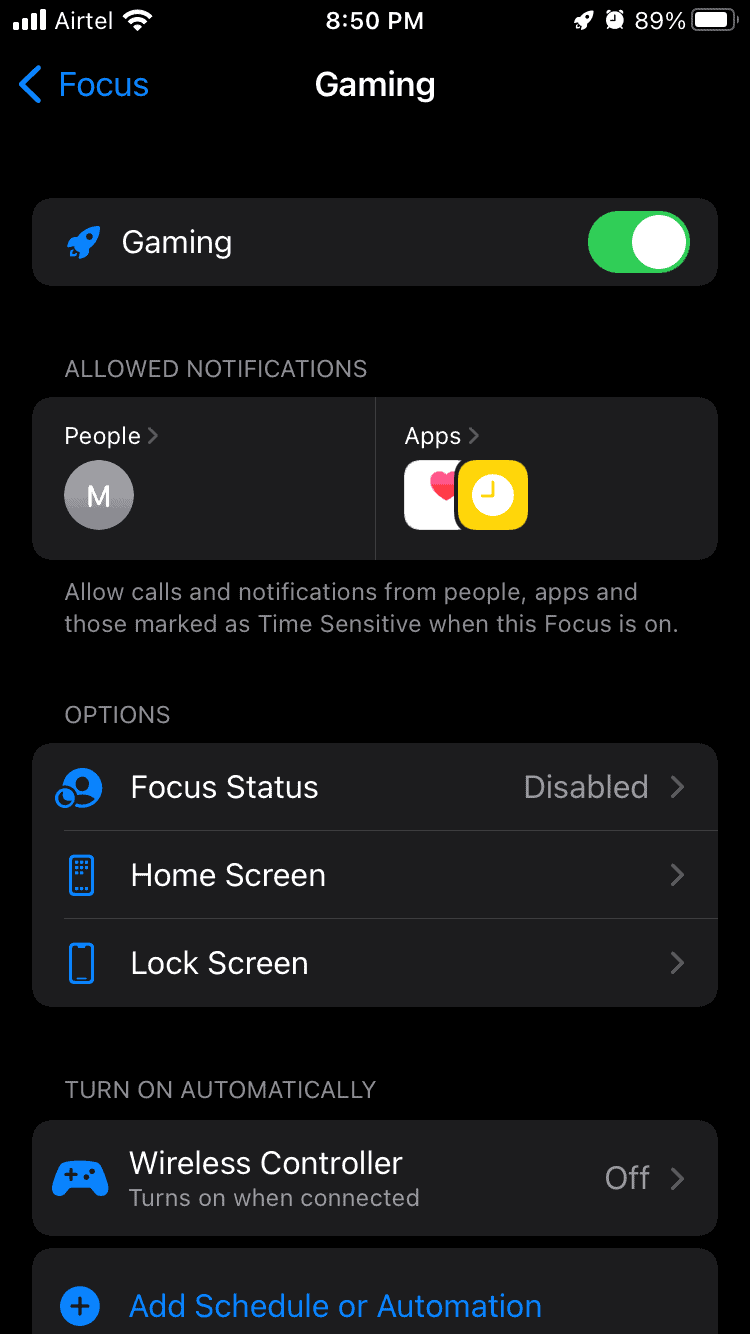 15 Ways to Fix Streaming Services Netflix/Prime/Hulu Not Working iOS
