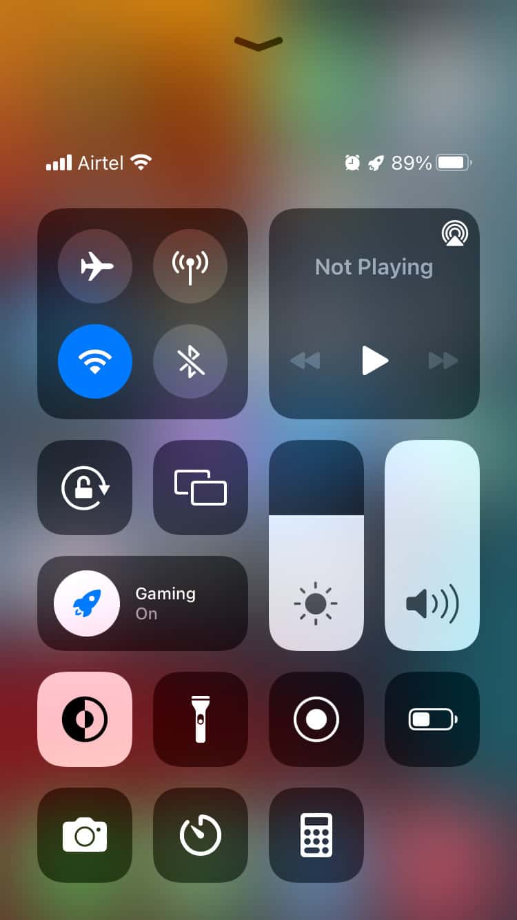 15 Ways to Fix Streaming Services Netflix/Prime/Hulu Not Working iOS