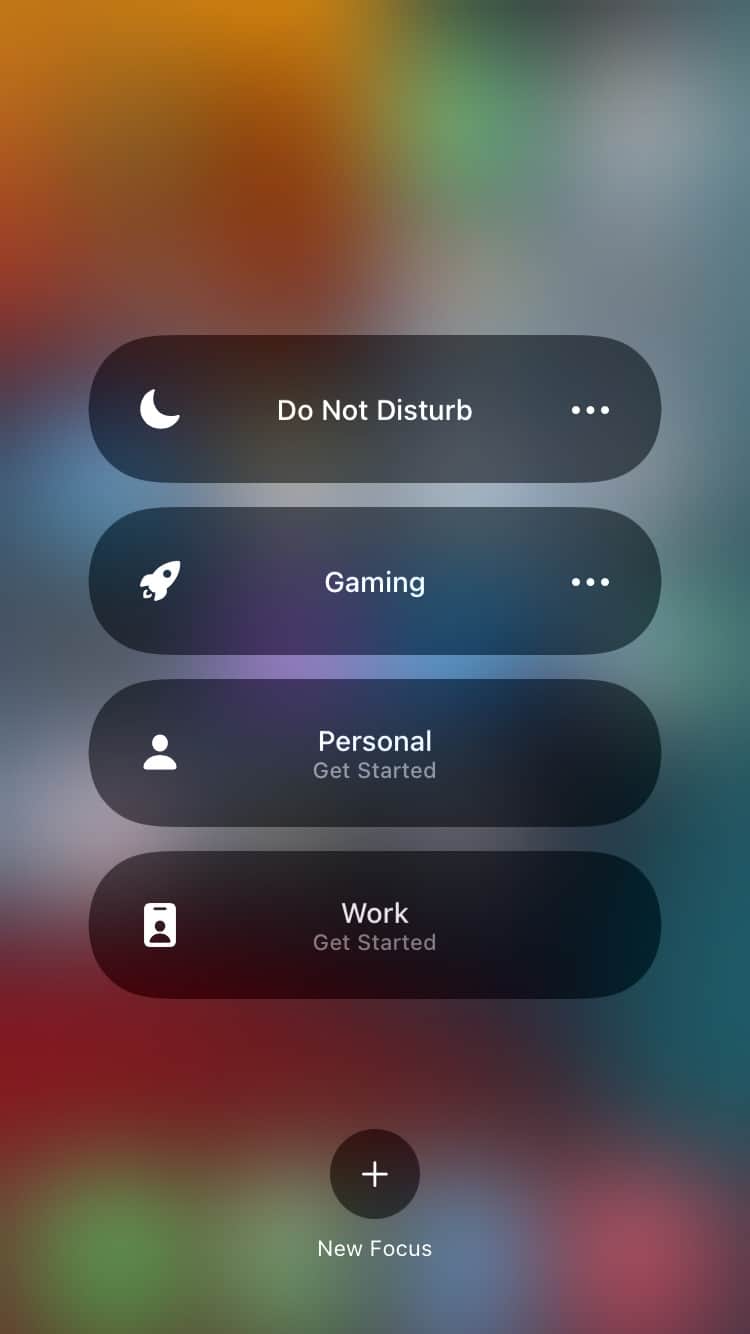 15 Ways to Fix Streaming Services Netflix/Prime/Hulu Not Working iOS