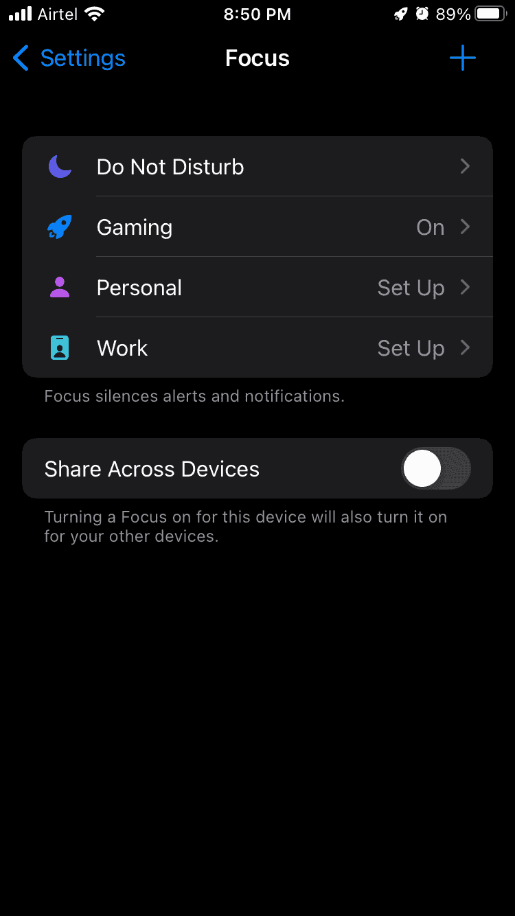 15 Ways to Fix Streaming Services Netflix/Prime/Hulu Not Working iOS
