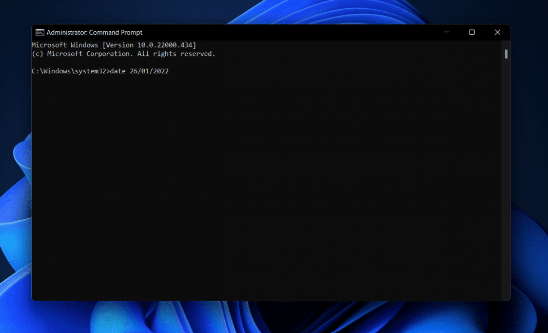 How to Change Time & Date Format on Windows 11 PC | Top 4 Methods
